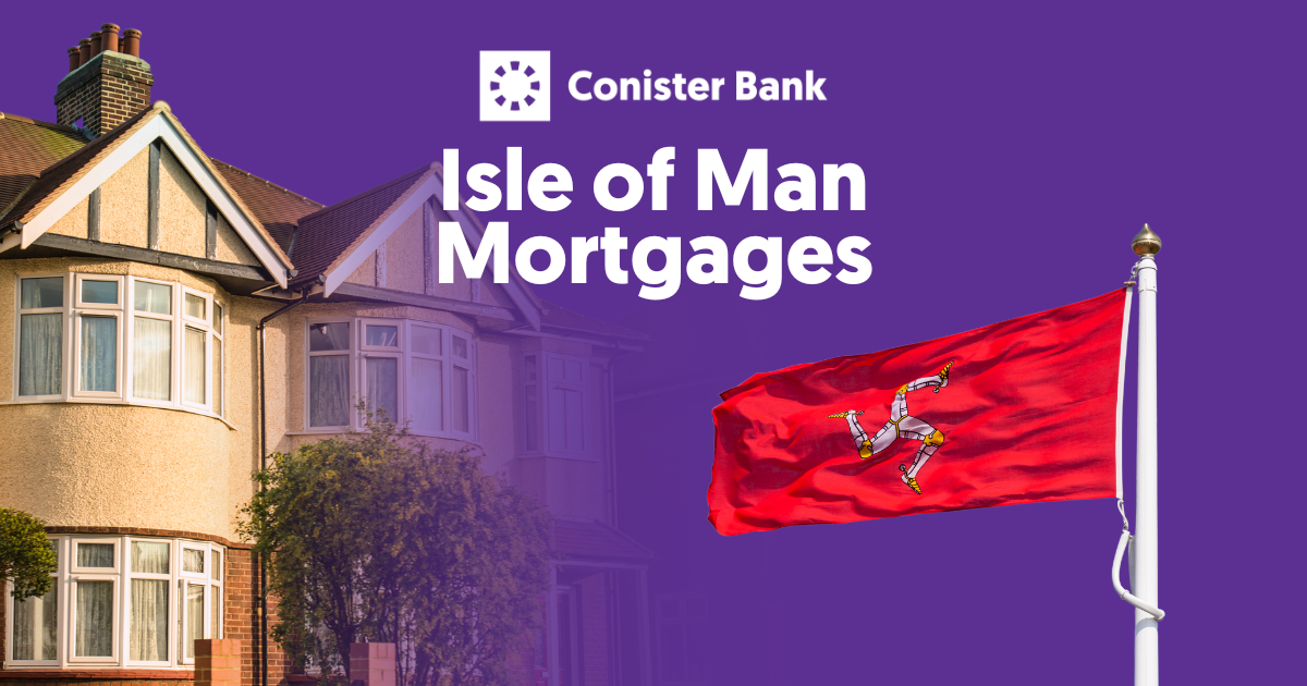 Home | Conister Bank
